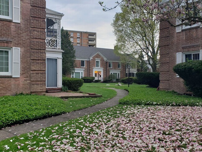 24 S Portage Path | Rentals in Akron, OH