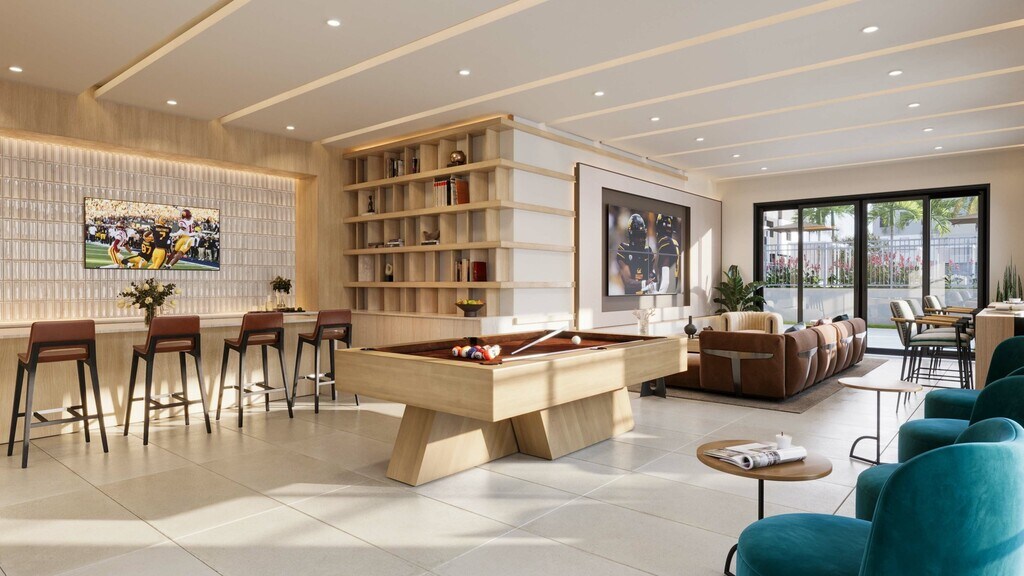 Marlowe Palomar Heights Apartments in Escondido, CA ...