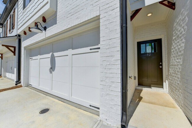 Centennial Ridge Apartments | Conyers, GA Apartments For Rent