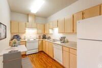 Apartments For Rent Near Me | ApartmentHomeLiving.com