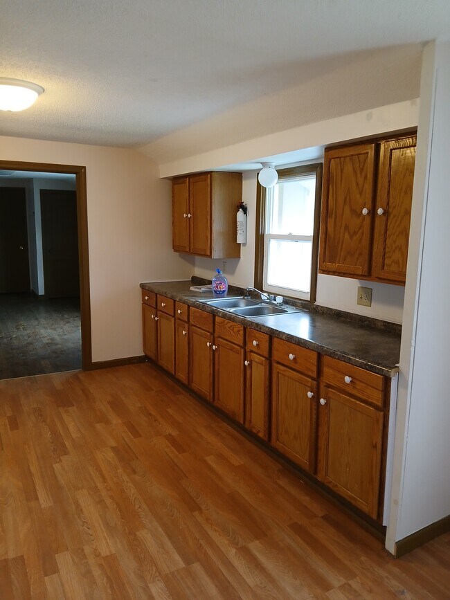 105 Cedar St N | Rentals in Onamia, MN