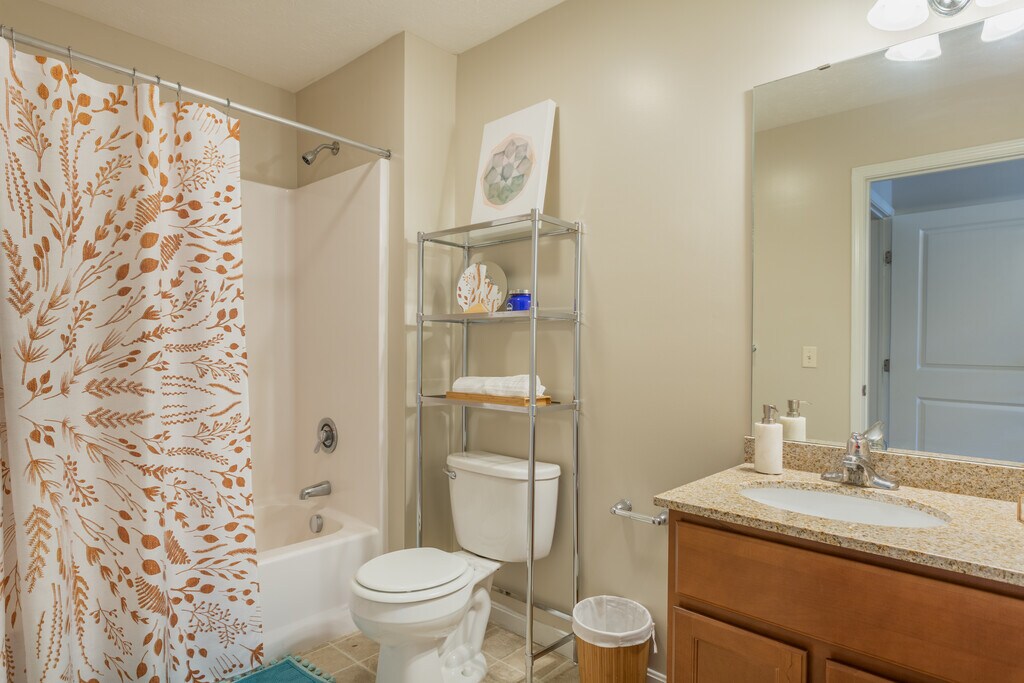 Campus Pointe Kent | Kent, OH Apartments
