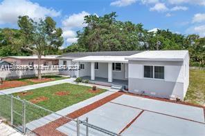 6825 NW 5th Ct, Unit 6825 | Rentals in Miami, FL