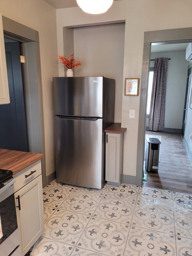 464 N Gray St | Rentals in Indianapolis, IN