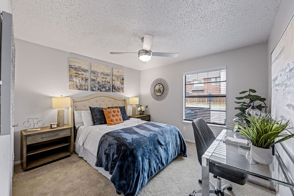 The Landry Apartments | Arlington, TX Apartments For Rent