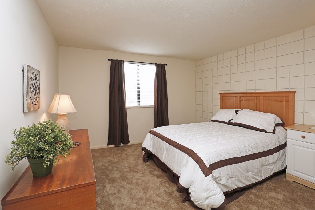 Shaler Highlands Apartments | Glenshaw, PA Apartments