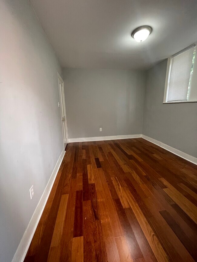 4628 Penn St, Unit 1 | Rentals in Philadelphia, PA