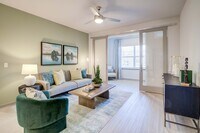 Inscribe Apartments in Orlando, FL | ApartmentHomeLiving.com