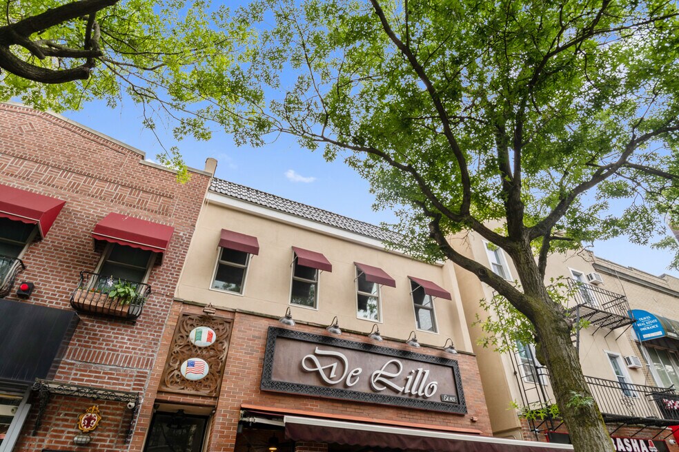 RiverBay at Co-op City Apartments | Bronx, NY Apartments For Rent