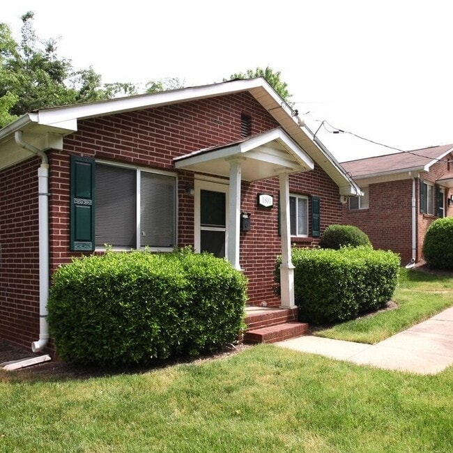 2560 La Deara Crest Ln-Unit -2556 | Rentals in Winston-Salem, NC