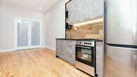97 Wilson Ave | Rentals in Brooklyn, NY