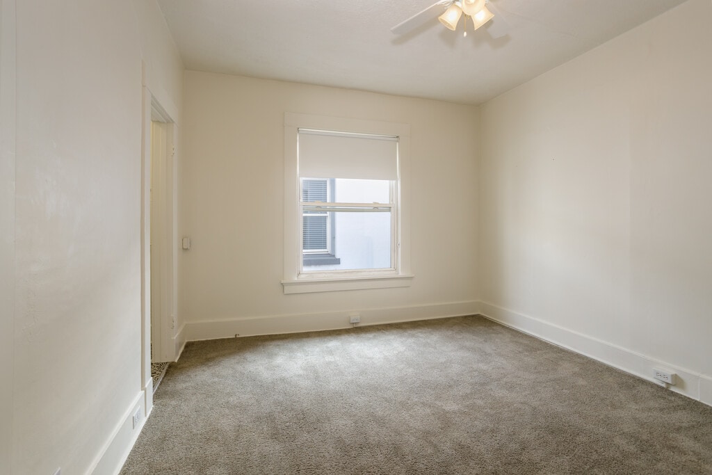 The Westlyn Apartments | Reno, NV Apartments For Rent