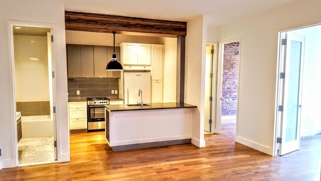 776 Classon Ave | Rentals in Brooklyn, NY