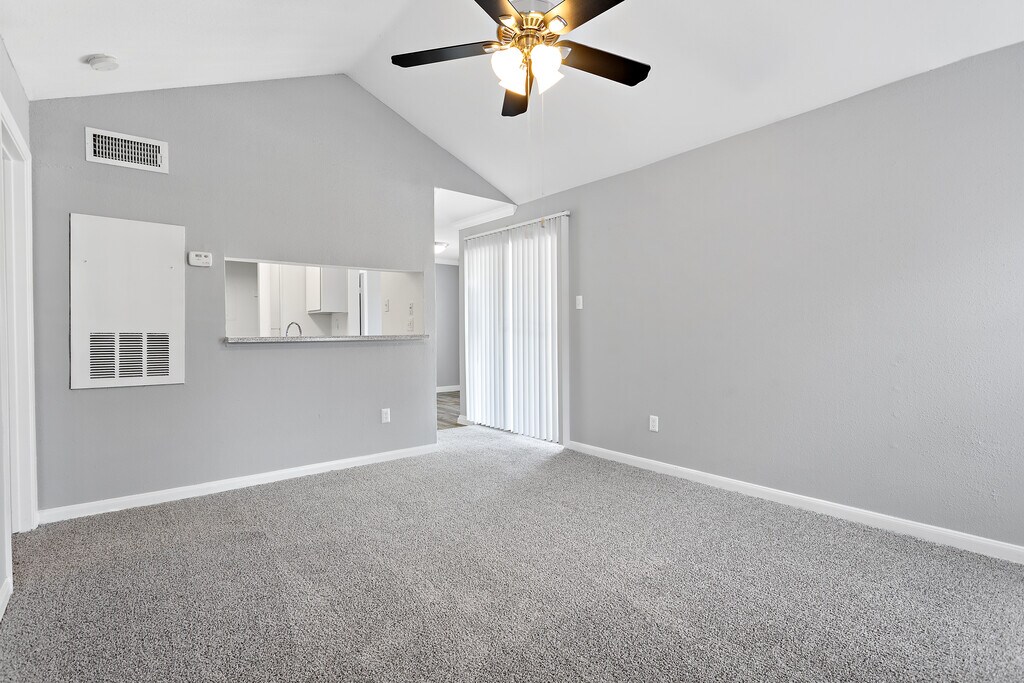 Brookfield Apartments | Houston, TX Apartments For Rent