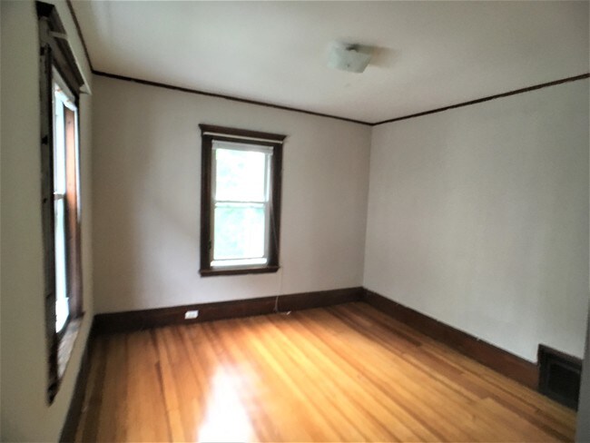 550 Washington St | Rentals in Boston, MA