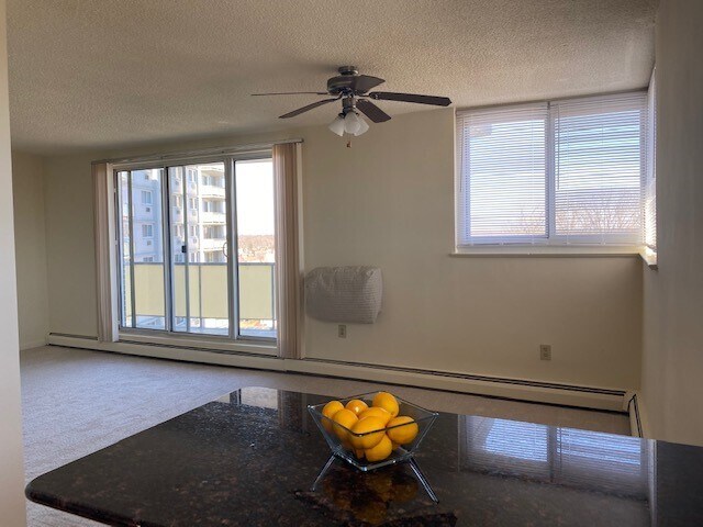 Haddonview Apartments | Haddon Township, NJ Apartments