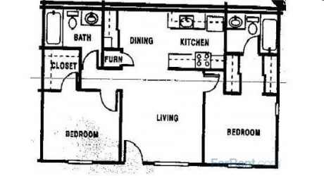 Providence Place Apartments in Sacramento, CA | ApartmentHomeLiving.com