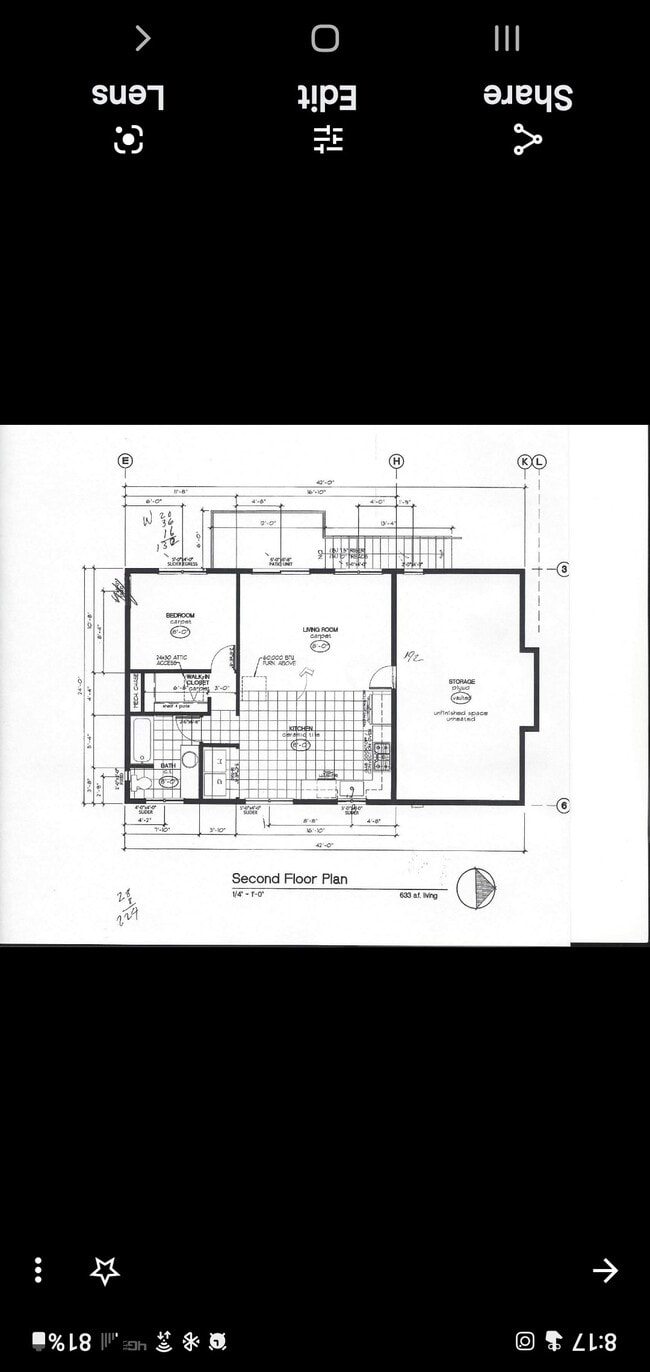 5745 Carl Dr | Rentals in Reno, NV