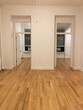 86 University Pl | Rentals in New York, NY