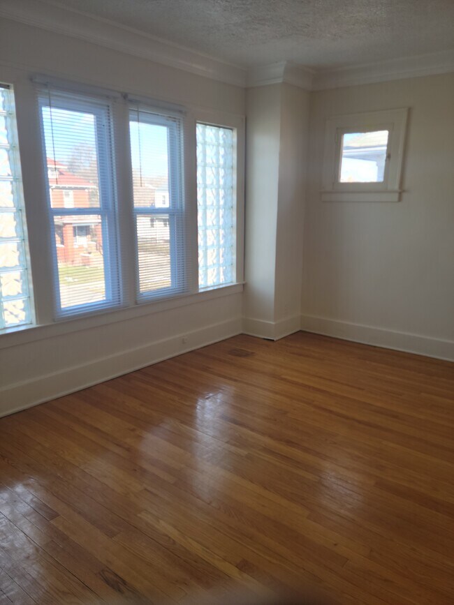2341 Clements St | Rentals in Detroit, MI