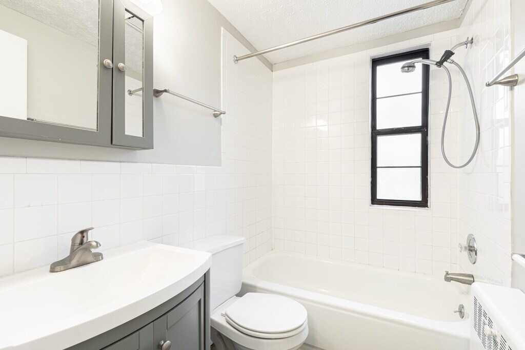 Huntley Ridge | Kettering, OH Apartments