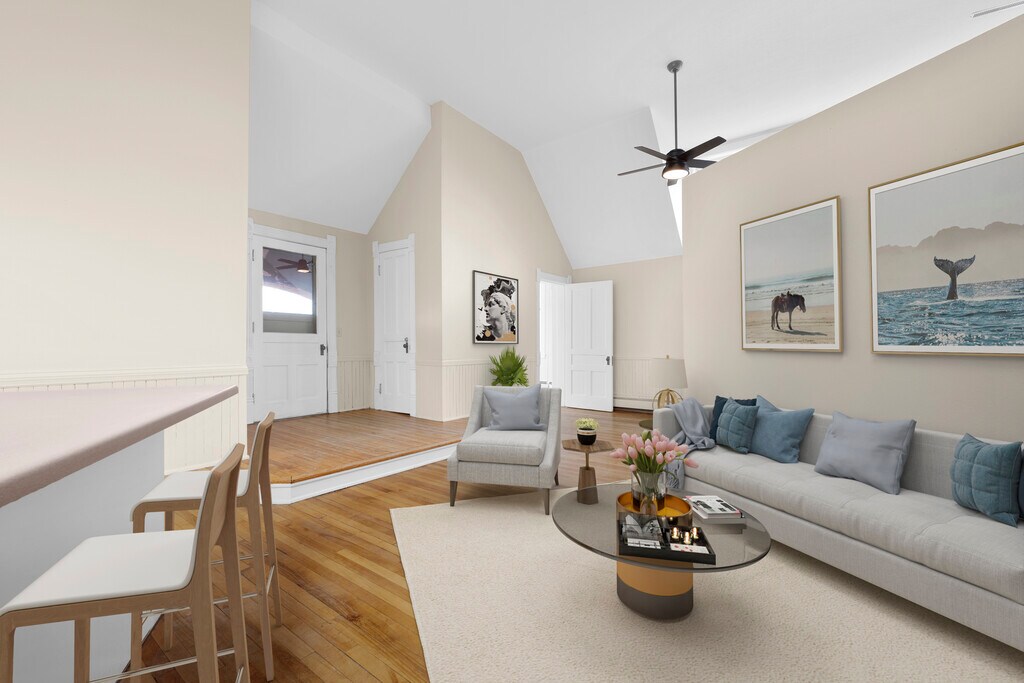 The Lofts At City Hall Apartments | Merrill, WI Apartments For Rent