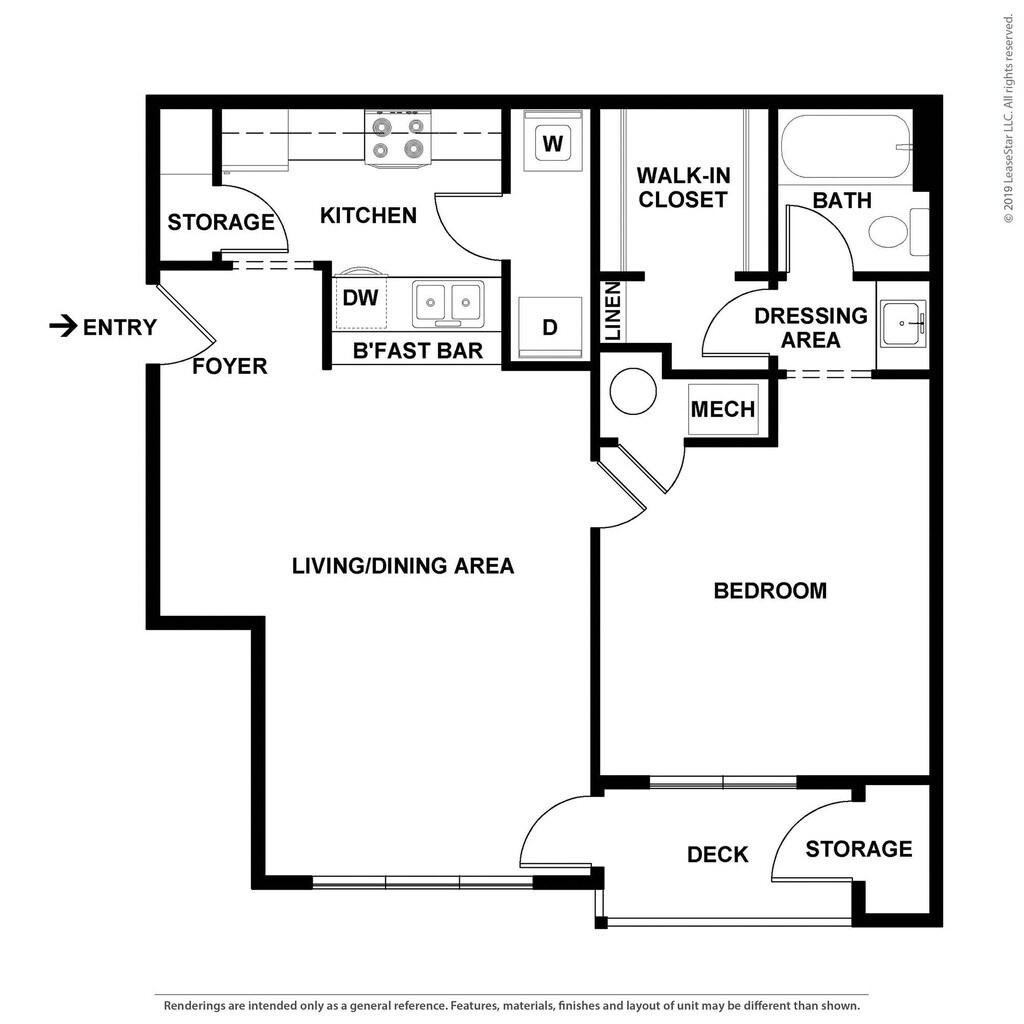 Rosemont Chamblee Apartments in Chamblee, GA | ApartmentHomeLiving.com