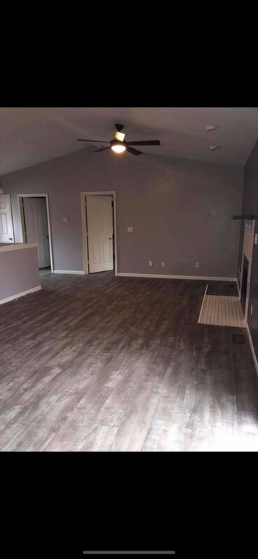 233 Riley Ridge Rd en Linn Creek, MO | ApartmentHomeLiving.com