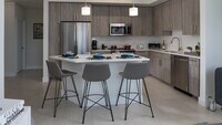 Blu27 at Edgewater Apartments in Miami, FL | ApartmentHomeLiving.com