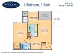 Fairland Crossing Apartments in Silver Spring, MD | ApartmentHomeLiving.com