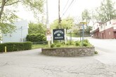 Mon View Heights Apartments in West Mifflin, PA | ApartmentHomeLiving.com