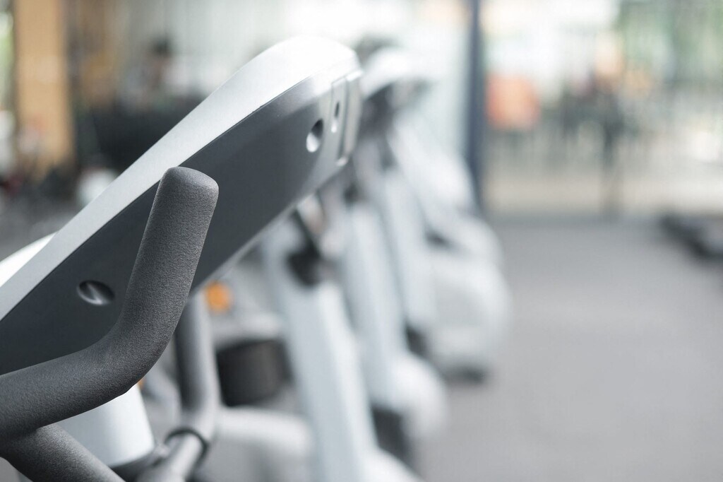 Allium Place Apartments | Silver Spring, MD Apartments For Rent