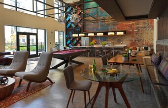 Winton Terrace Apartments and Nearby Cincinnati Apartments For Rent ...