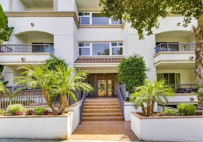 630 E Olive Ave | Alquileres en Burbank, CA