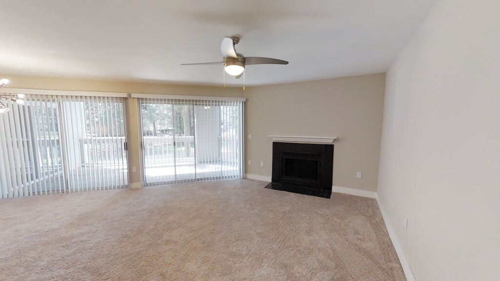 HillRock Estates Apartments | Charlotte, NC Apartments For Rent