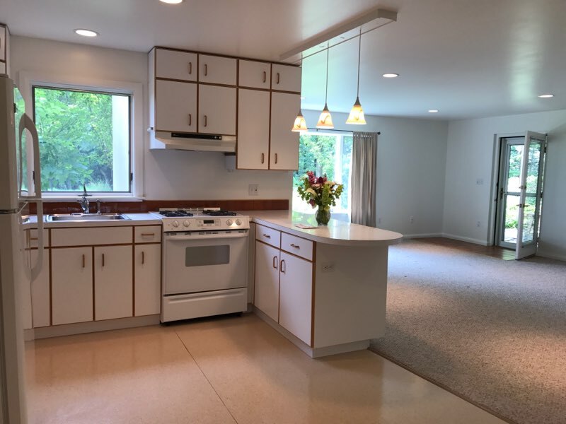 11 Perry Ln | Rentals in Ithaca, NY