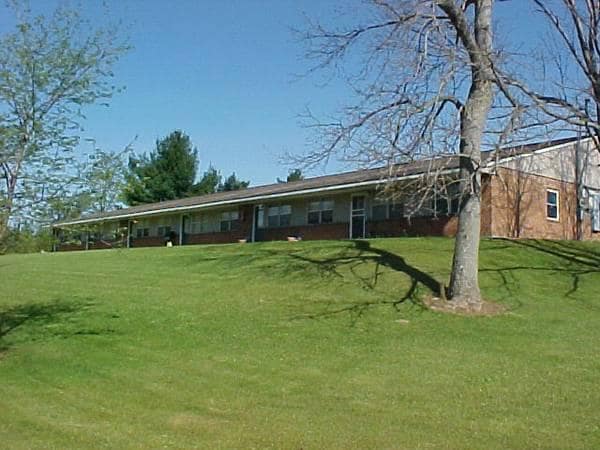 190 Lower Creek Rd | Rentals in Ithaca, NY