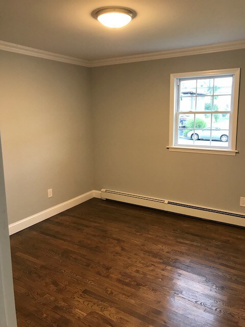 354 Butler St | Rentals in Brooklyn, NY