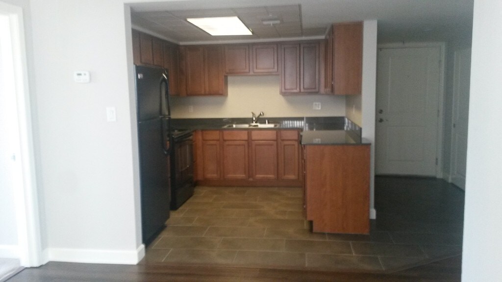 Towne Terrace | Las Vegas, NV Apartments