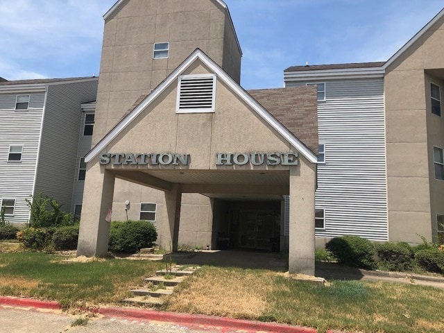 Apartments In Morrilton Ar
