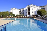 Cheap Myrtle Beach Apartments for Rent from $400 | Myrtle Beach, SC