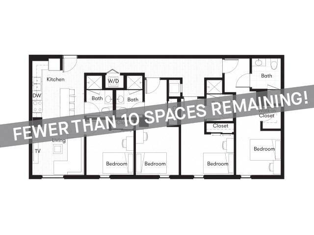 The Carmin Apartments in Tempe, AZ | ApartmentHomeLiving.com