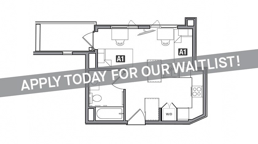 Student | Icon Apartments | Isla Vista, CA Apartments For Rent