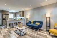 Atlanta Apartments for Rent | Atlanta, GA