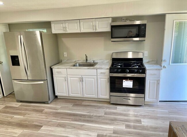 7 Junard Blvd | Rentals in Port Jefferson Station, NY