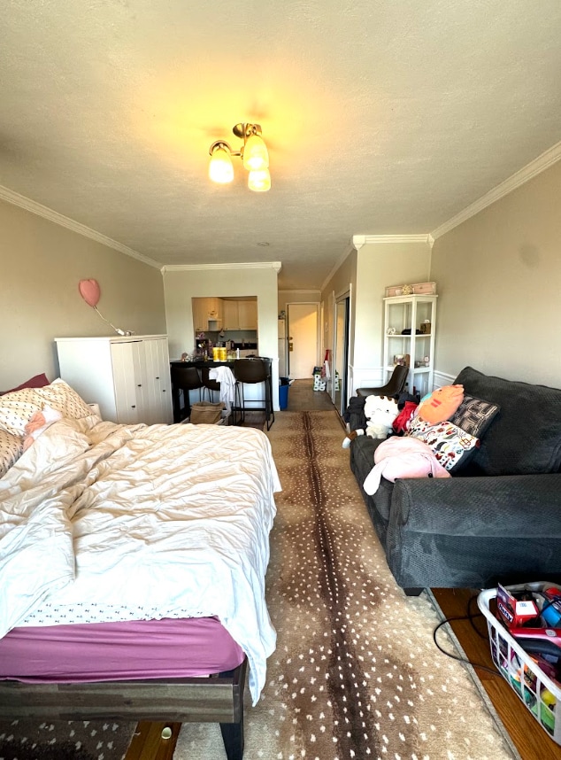 116 Spring St | Rentals in Boston, MA
