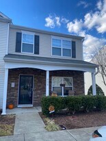 Homes For Rent Near Me | ApartmentHomeLiving.com