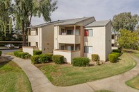 Carmel Pointe Apartments in Sacramento, CA | ApartmentHomeLiving.com