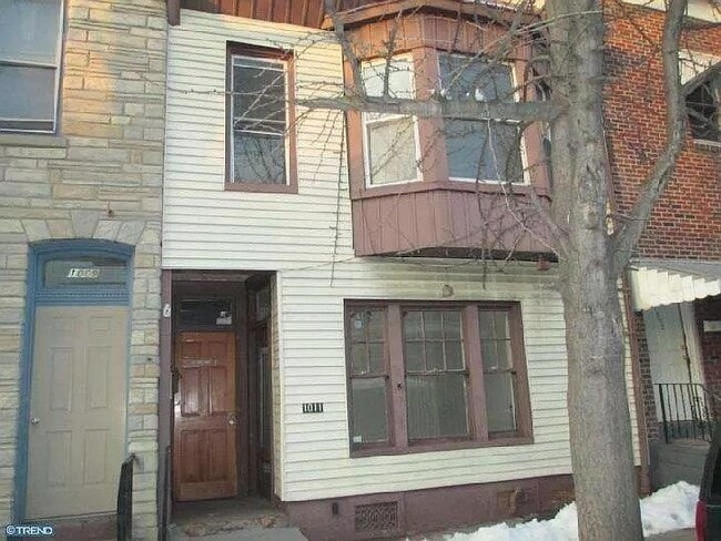 1011 Walnut St | Rentals in Reading, PA