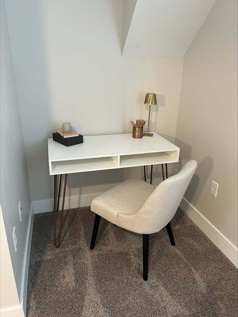 Parkview at Spring Hill Apartments in Akron, OH | ApartmentHomeLiving.com